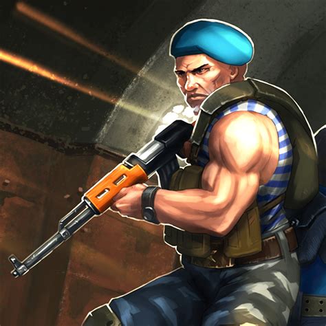 Subway Clash 3d Play Online For Free Poki