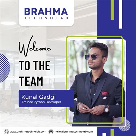 Kunal Gadgi On Linkedin Dtyaynp8