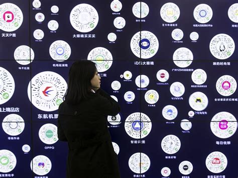 Tencent Group Plans 1 Billion Euro Loan For Universal Music Deal
