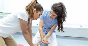 Rcp El Procedimiento Que Multiplica Por Tres Las Posibilidades De