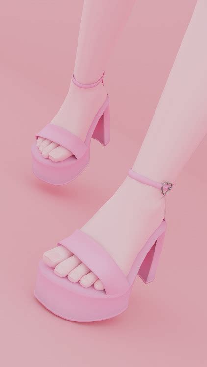 Platforms 3000 Tumblr Followers T New Mesh Tumbex