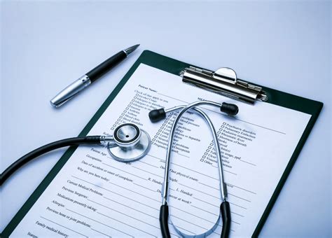 Exploring Ekra Insights From A Recent Court Decision