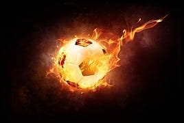 Kostenlose Vektorgrafik Fußball Spieler Silhouette Kostenloses Bild Auf Pixabay 308853