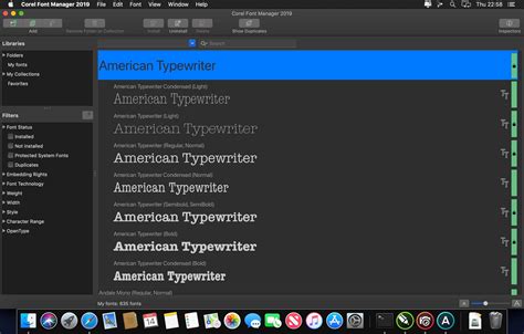 Coreldraw Graphics Suite 2021 5 Corporate V23 5 0 506 Download Macos