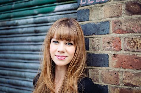 5 Guidelines For Developing Your Dating Visual Identity Hey Saturday