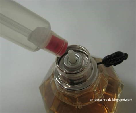 Travalo Classic Hd In Blue 6 Ahleessach Flickr