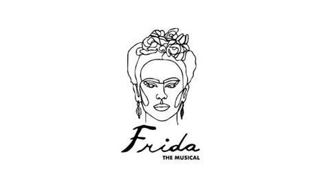 Sneak Peek Of Broadway Aimed Frida Kahlo Musical Given At Lincoln