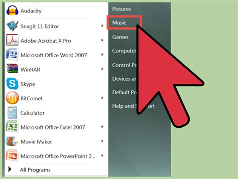 How To Convert A File To Wav With Vlc Soljas How To Convert A File To Wav With Vlc Soljas