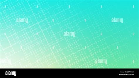 Information Network Security Based On Internet Protocol IP Stock Photo