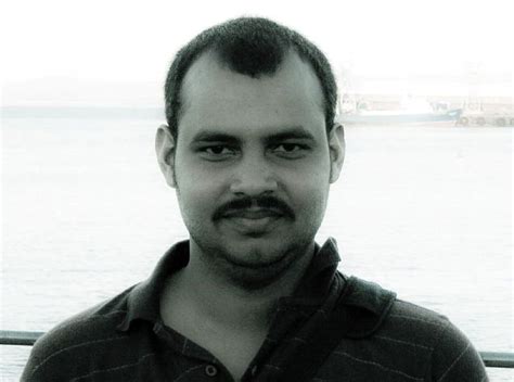 Bibhav Kumar Biography Starsunfolded