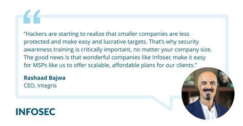 Donna Turgeon Mba On Linkedin Integris Infosec