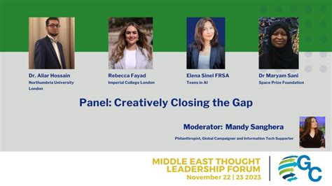 dr adeniyi john on linkedin awesome session