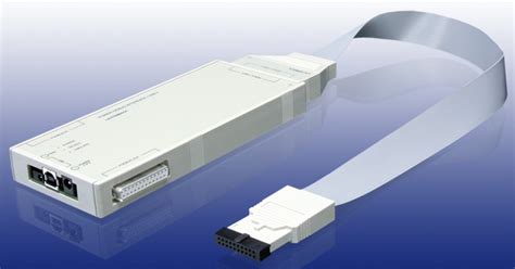 Trace32 Powerdebug Supports Infineon Tricore Multicore Architec
