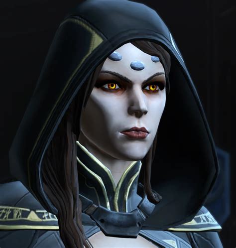 What Happened To Vaylin Marty Balin Rnet