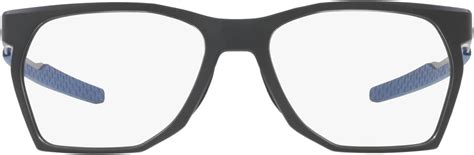 Oakley Mens Ox8059 Ctrlnk Rectangular Prescription Eyewear