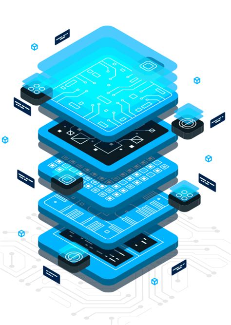 VMware ESXi Virtualisation Solutions