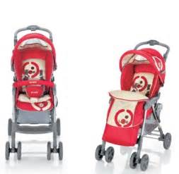 Детская прогулочная коляска Brevi Grillo 2.0 купить в Москве в интернет ...