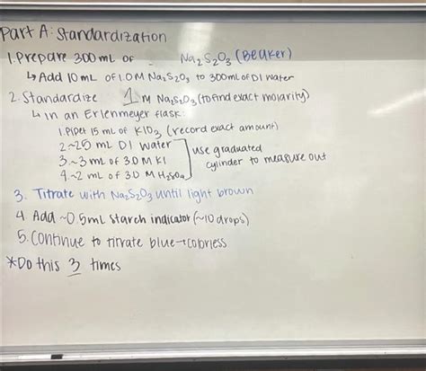 Solved Data And Calculations In All Of The Following Chegg