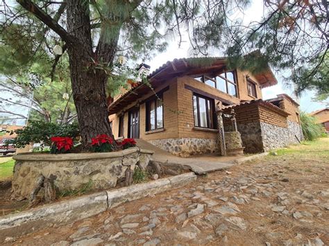 Tapalpa Vacation Rentals And Airbnb Cozycozy
