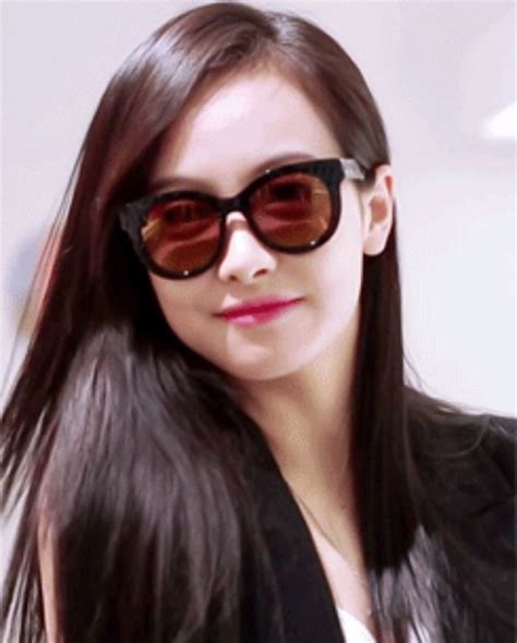 Fx 宋茜victoria 高清图片，堆糖，美图壁纸兴趣社区