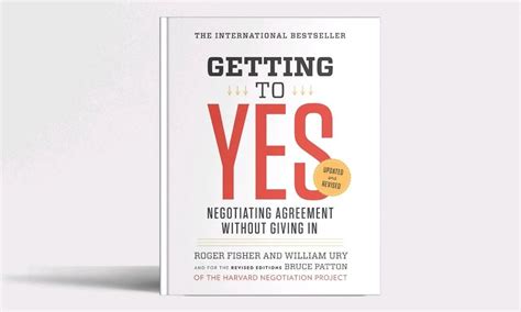 Yosef Blandin On Linkedin Negotiation Business Bargaining Strategy