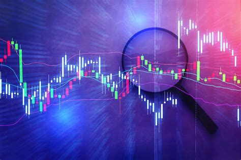 가정용 기기용 전기 모터 시장 규모 유형별 제품별 글로벌 산업 분석 점유율 성장 동향 및 2025년부터 2032년까지의 전망