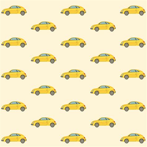 2000 Free Taxi Png And Png Images Pixabay