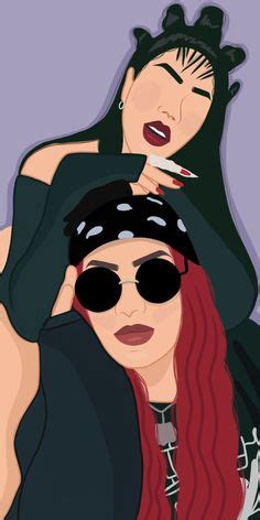 Ideas De Kenia Os Animada O Dibujada Kenia Dibujos Decoracion Mariposas Pared