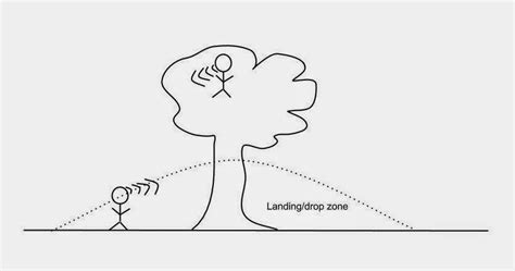 Natural Notes Tree Worker Safety
