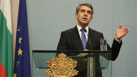 След консултациите при президента нов кабинет или предсрочни избори