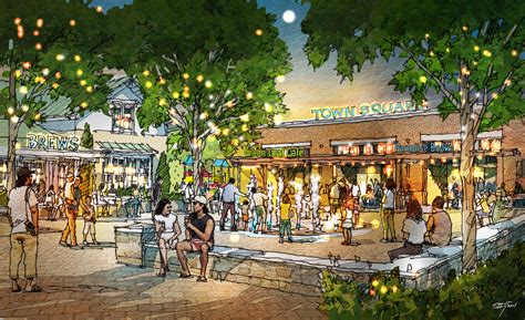 Rebuilding Paradise California A Resilient Communitys Comeback After
