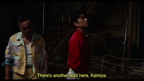 Zeiiram1991engliishsubb Eporner