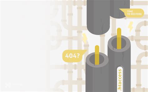 How To Fix Broken Permalinks In Wordpress A Comprehensive Guide