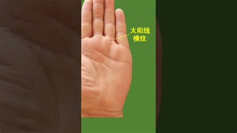 手相智慧线断开怎么看？福禄受损，后半生注定难幸福！ Youtube