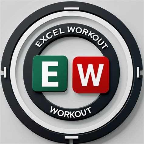 Create A Combo Chart In Excel 📊excelcharts Dataanalytics Exceltipsandtricks Excel