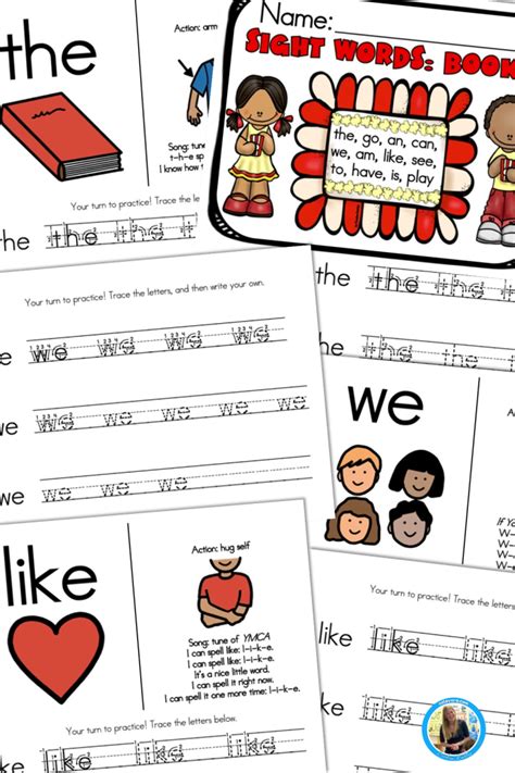 Teaching Recommendation Letter Caroline Koehler At Celavora Education