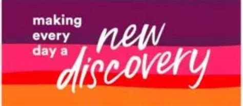 pavan maurya on linkedin recruitment monday thoughts talentacquisition careeradvice linkedin