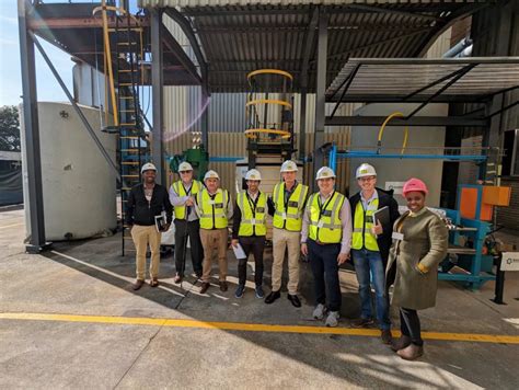 how rainbow rare earths plans to bootstrap itself onto the global stage mining