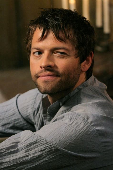 Castiel Supernatural Wikia Castiel Supernatural Wikia