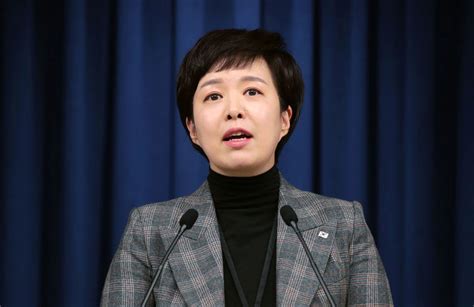 대통령실 불법 파업에 단호 대응유조차 추가 업무명령 시사 Sbs Biz