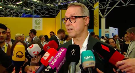 გერმანიის ელჩი განმარტავს რატომ არ მიიწვიეს საქართველო საგარეო საქმეთა საბჭოს სხდომაზე News Ge