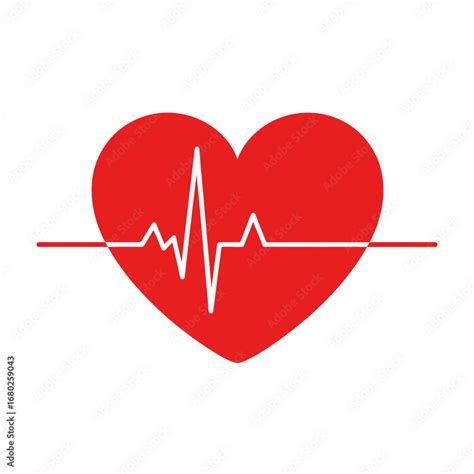 Understanding Your Heartbeat The Science Behind Your Pulse And Cardiac