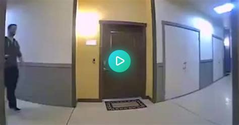 Flawless Execution Sound On Album On Imgur