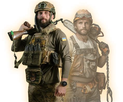 5 ОШБр 5 ОКРЕМА ШТУРМОВА КИЇВСЬКА БРИГАДА