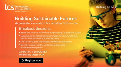 Supriyo Mukherjee Posted On Linkedin