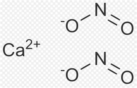 碳酸钙路易斯结构方解石png图片素材下载 图片编号2012962 Png素材网