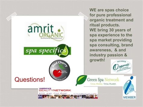 Top 10 Managing Protocols For Success Ppt