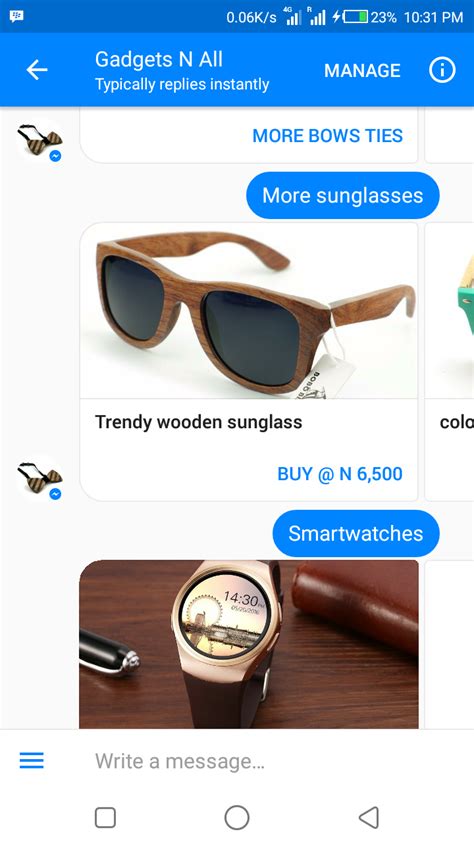 Adding Images To Flow Questions Flow Xo Community