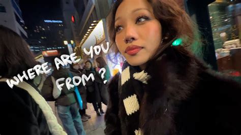 Katelyn Simss Instagram Twitter And Facebook On Idcrawl