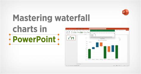 Infographic Powerpoint Charts Tutorial On Excel